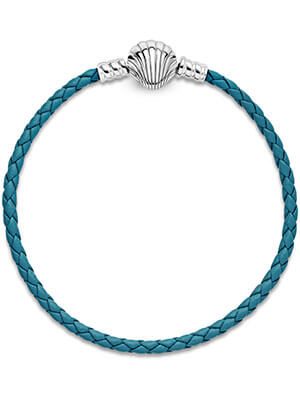 Pandora Jewelry & Gifts | Ben Bridge Jeweler