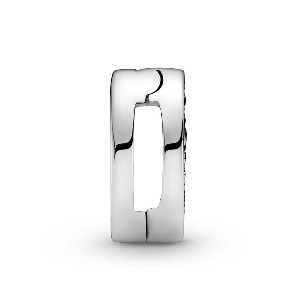 Küche Unterscheidung Einstufung 799362c01 zu viel Seminar Ausscheiden