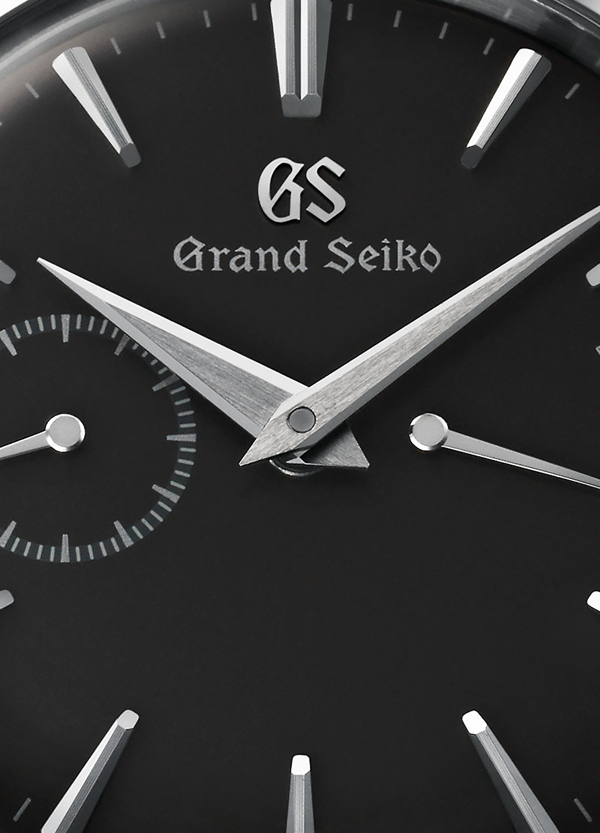 Grand Seiko Elegance Collection Mechanical SBGK009 - Great Gifts Club