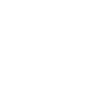 Ben Bridge - Stores Find