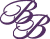 Ben Bridge Jeweler | Your Personal Jeweler Since 1912 | Ben Bridge Jeweler