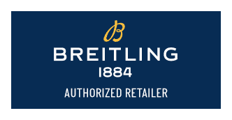 Breitling Endurance Pro Breitlight Yellow Rubber Watch, 44mm