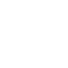 Ben Bridge Jeweler | Your Personal Jeweler Since 1912 | Ben Bridge Jeweler